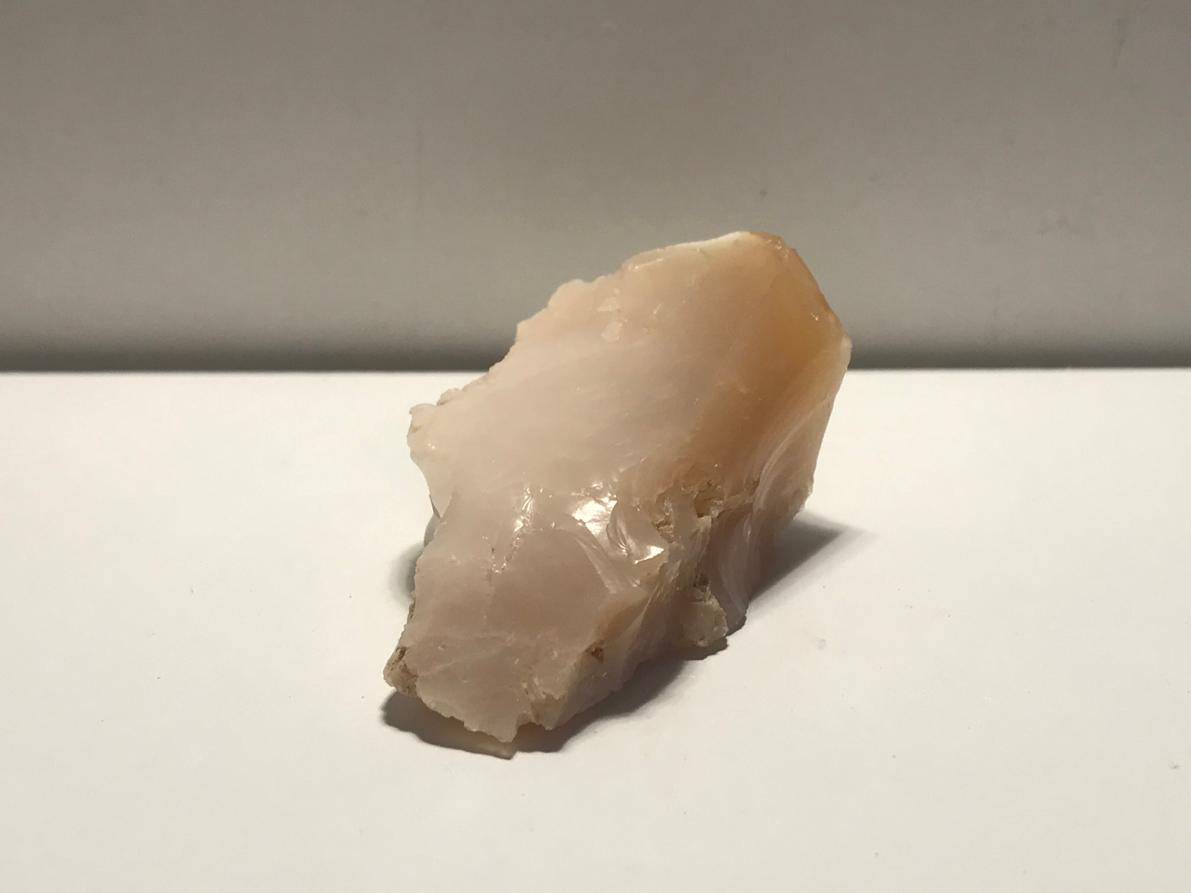 Macedonian opal – Crystal and fossils